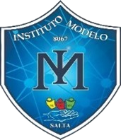 Login - Instituto Modelo